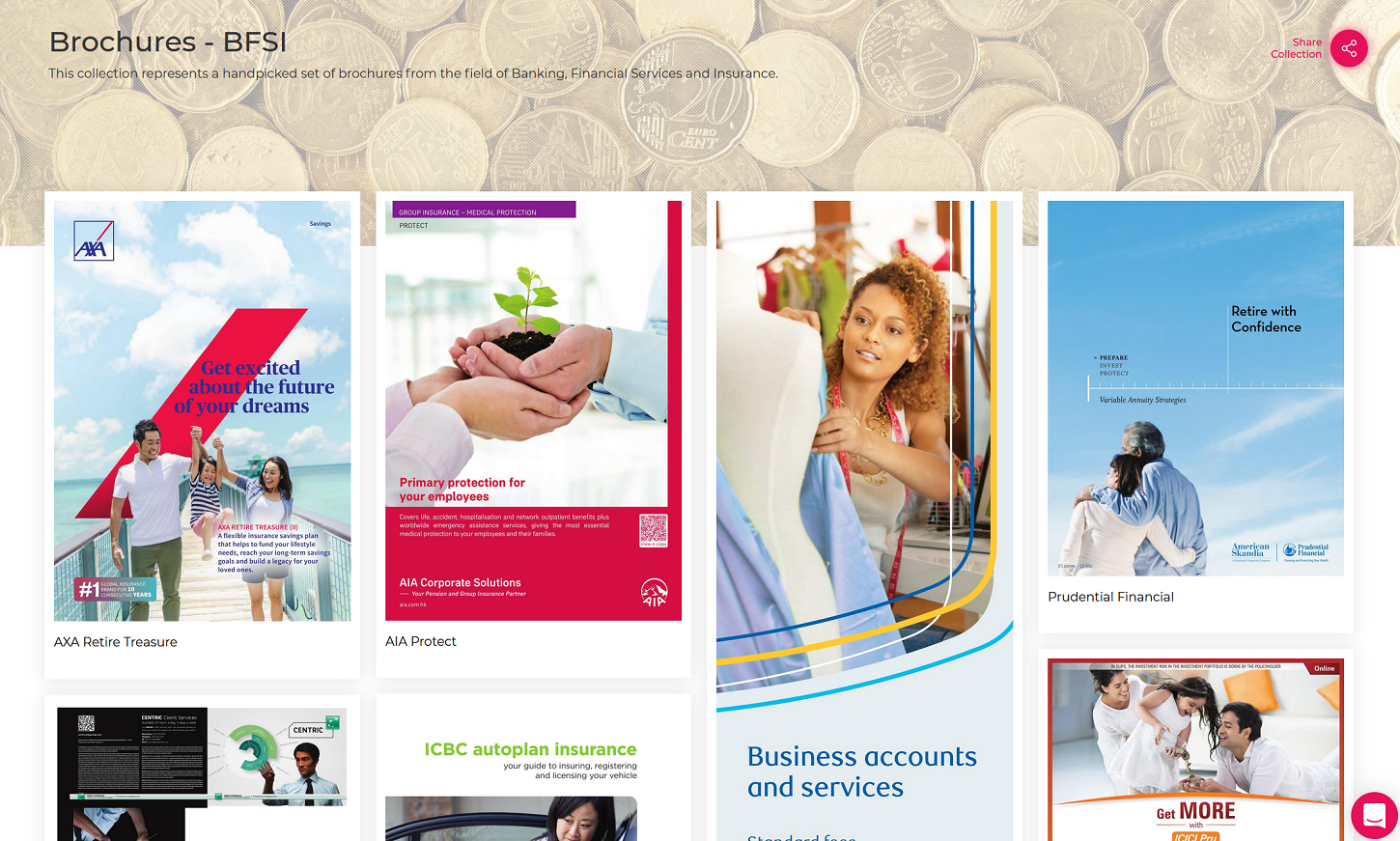 100-brochure-examples-templates-for-sales-and-marketing-paperflite